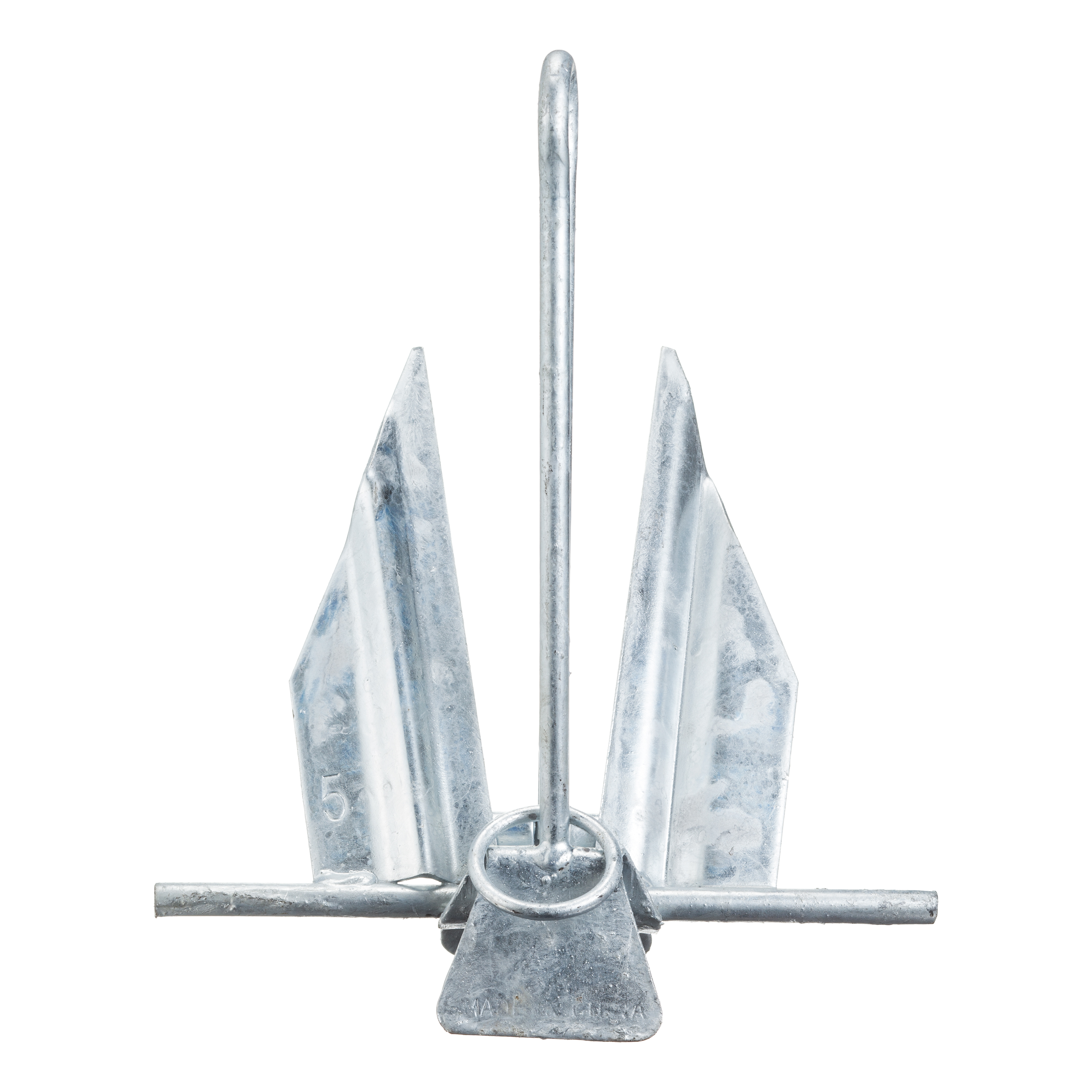 Bass Pro Shops Slip Ring Anchors | Bass Pro Shops
